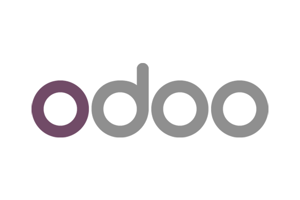 Odoo Guide, Odoo Discount, and Free Help at DimeSoft Odoo Guide, Odoo Discount, and Free Help at DimeSoft