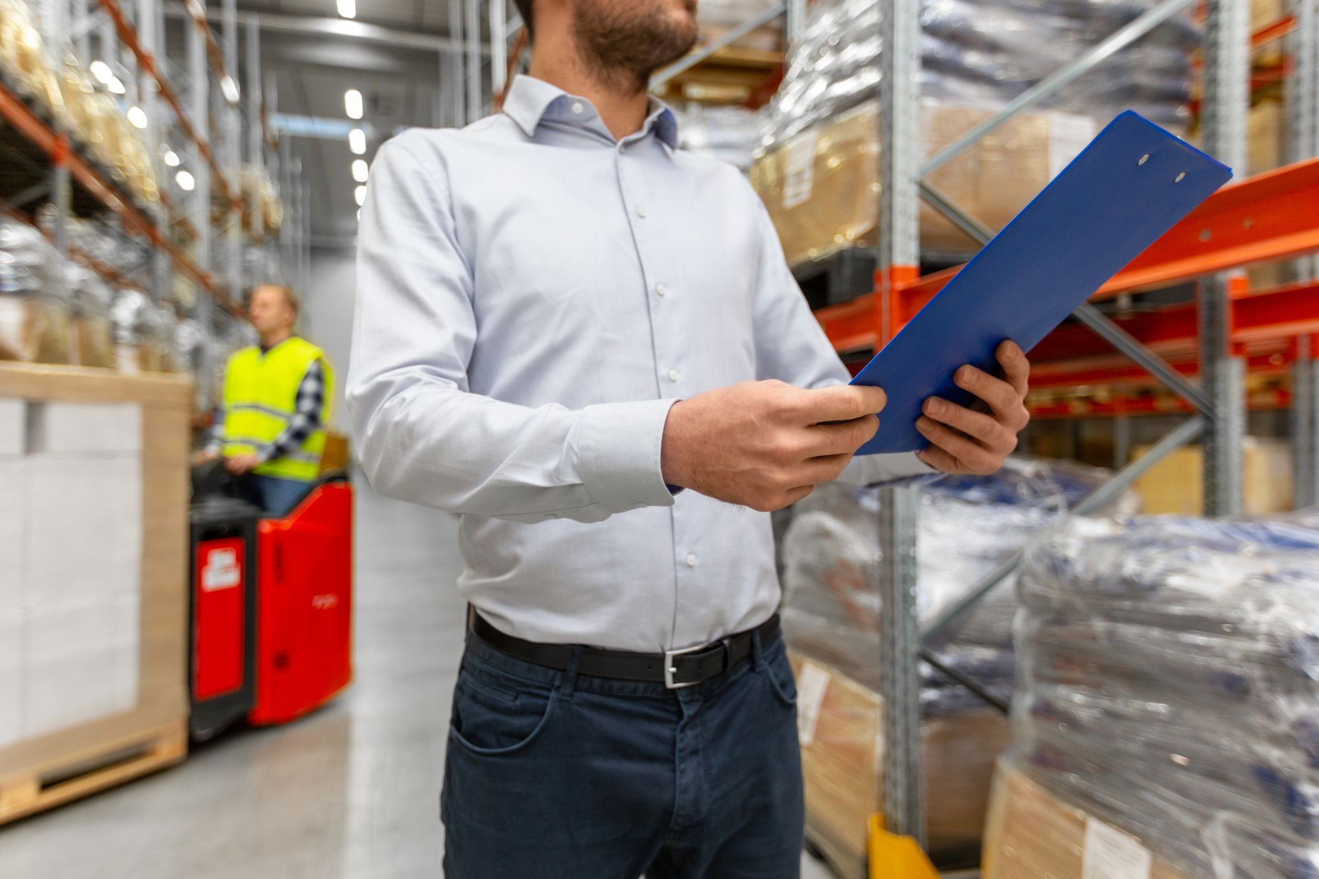 DimeSoft Business Solutions Home Page