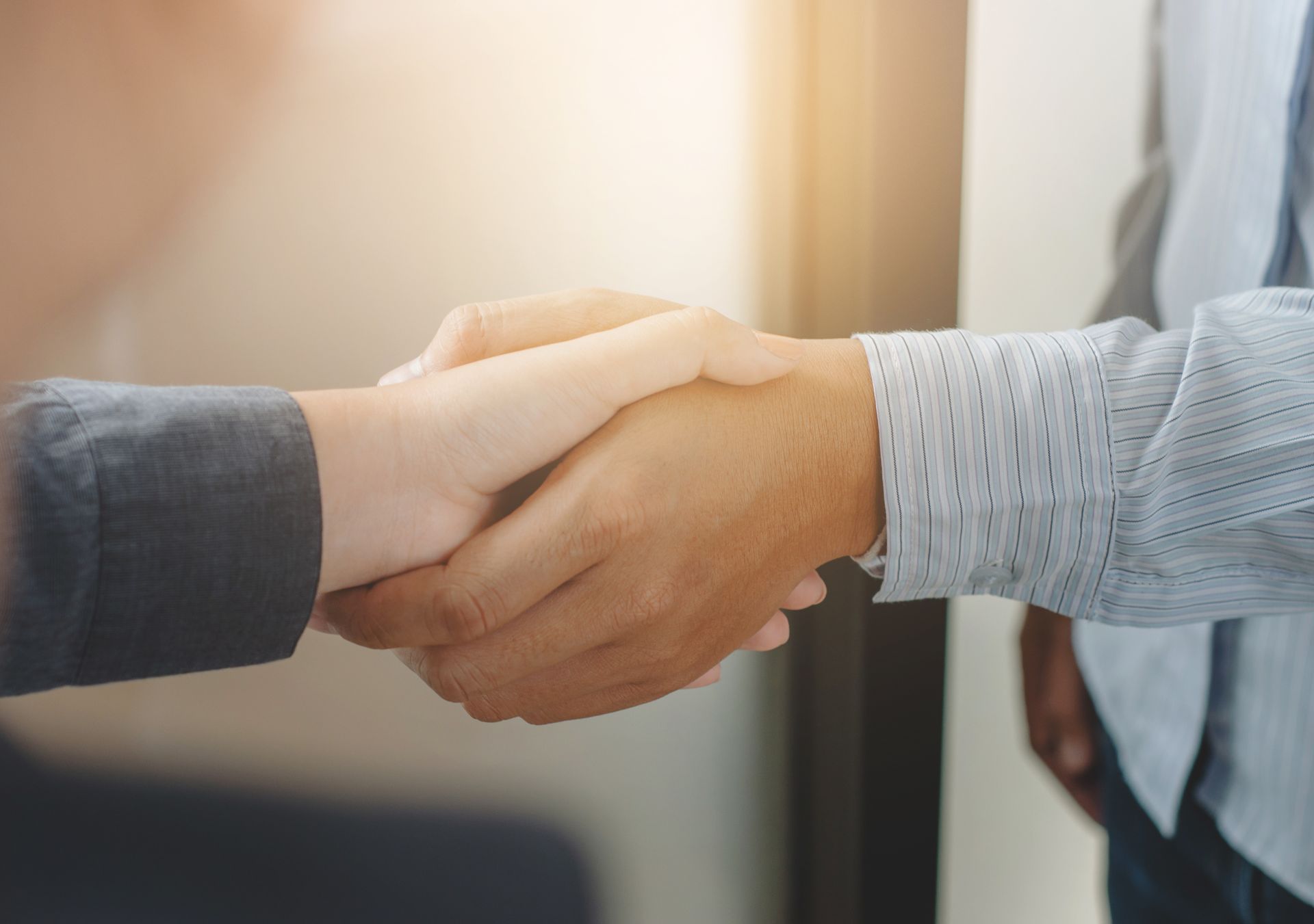 DimeSoft Business Solutions Home Page